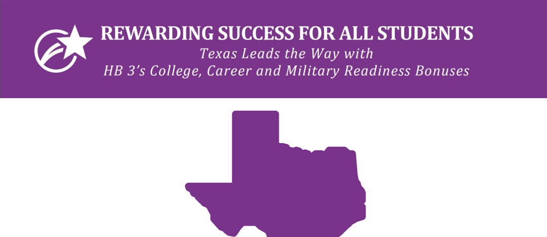 Rewarding Success for All Students - LAUNCH